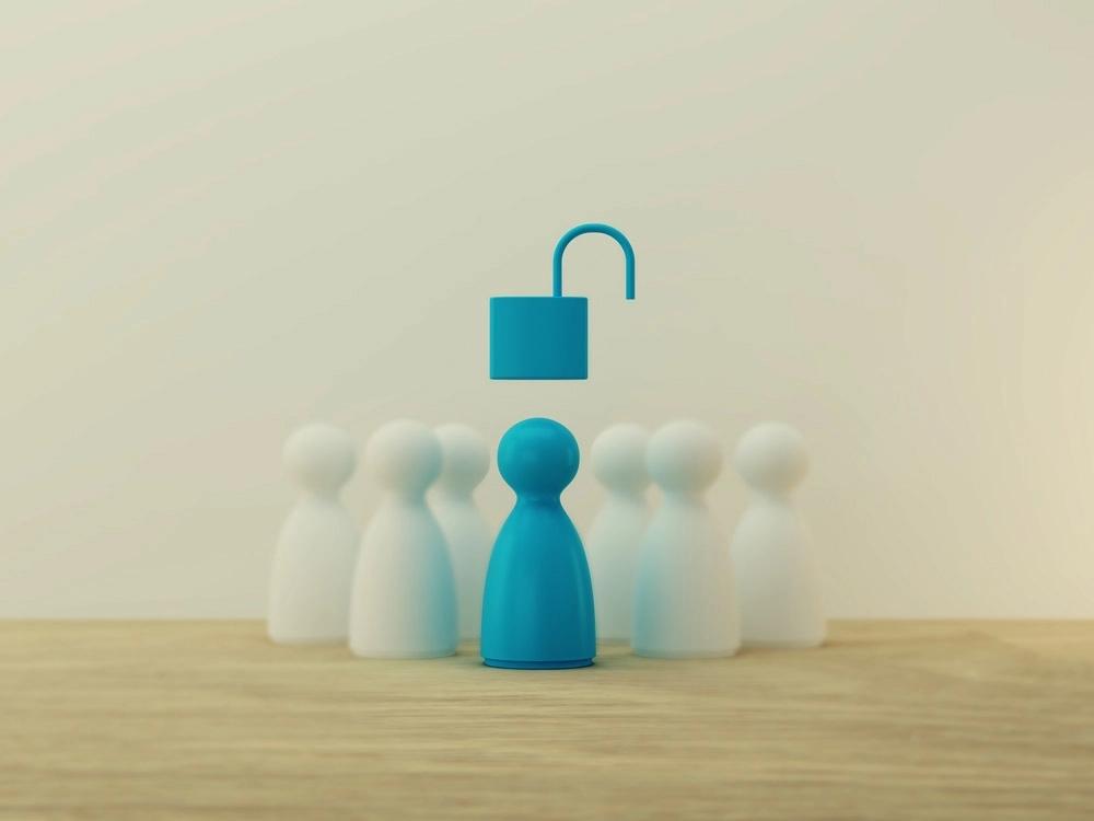 A key differentiator | Value Research