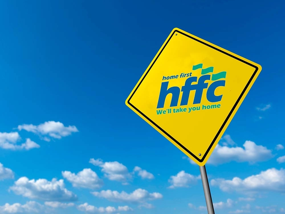 Home First Finance IPO: Information Analysis | Value Research
