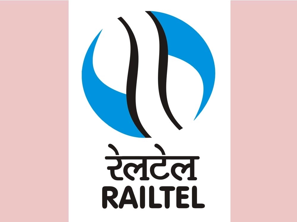 RailTel IPO: Information Analysis | Value Research