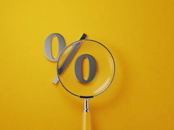 Insights into the expense ratio | Value Research