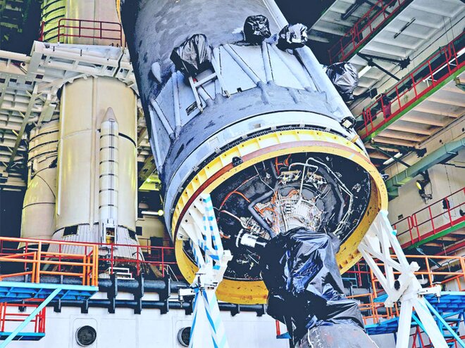 MTAR Technologies: Information Analysis | Value Research