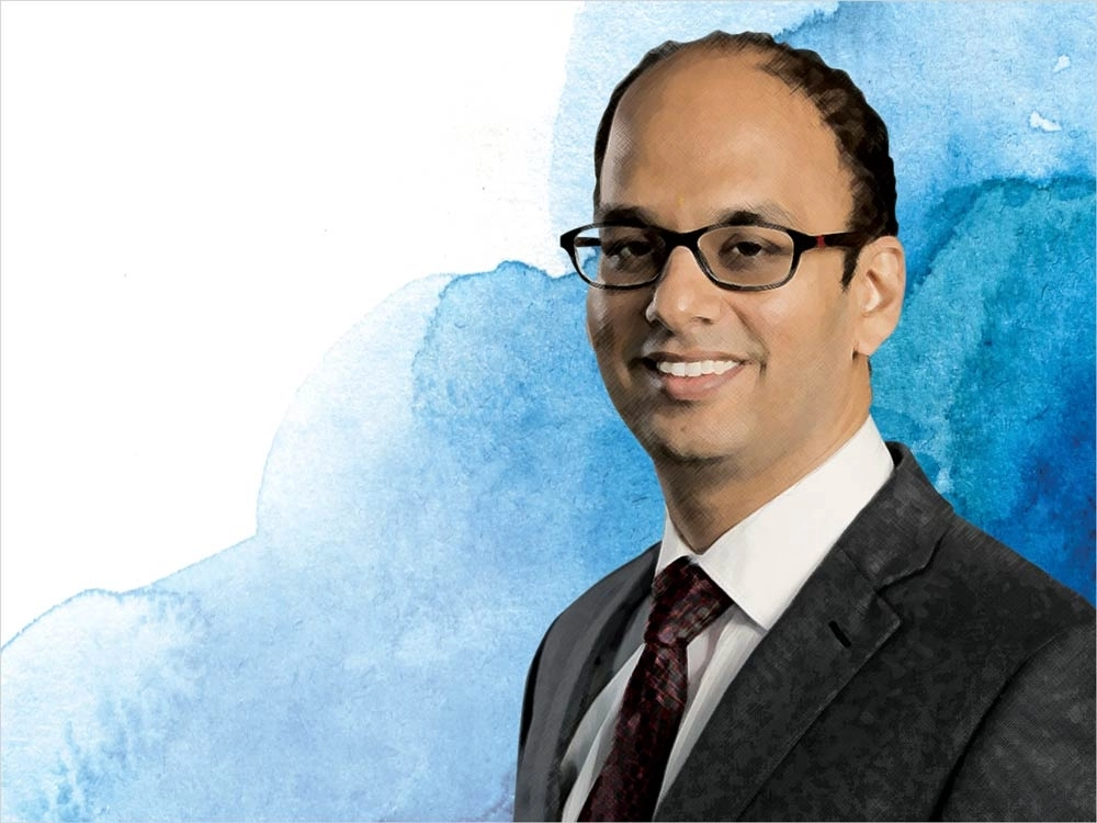 'Shorter-duration accrual products today make better investments ...