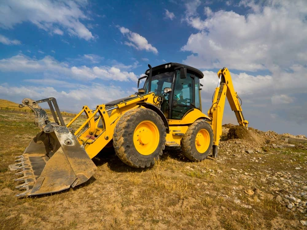 BEML privatisation: Should you invest? | Value Research