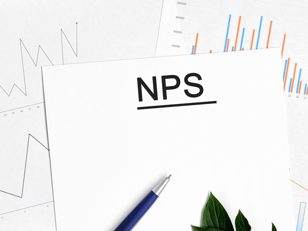 How to reduce your NPS transaction costs | Value Research