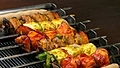 Barbeque-Nation Hospitality Ltd. Share Price, Stock Analysis, Annual Report