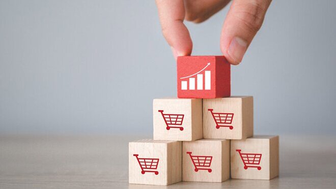 Sell well | Value Research