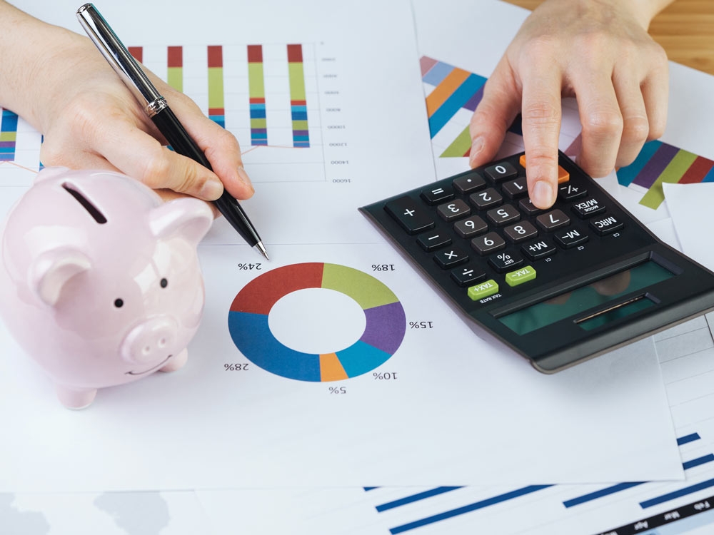 Stocks + Asset Allocation | Value Research