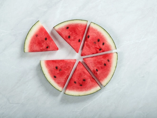 What are partly paid shares? | Value Research