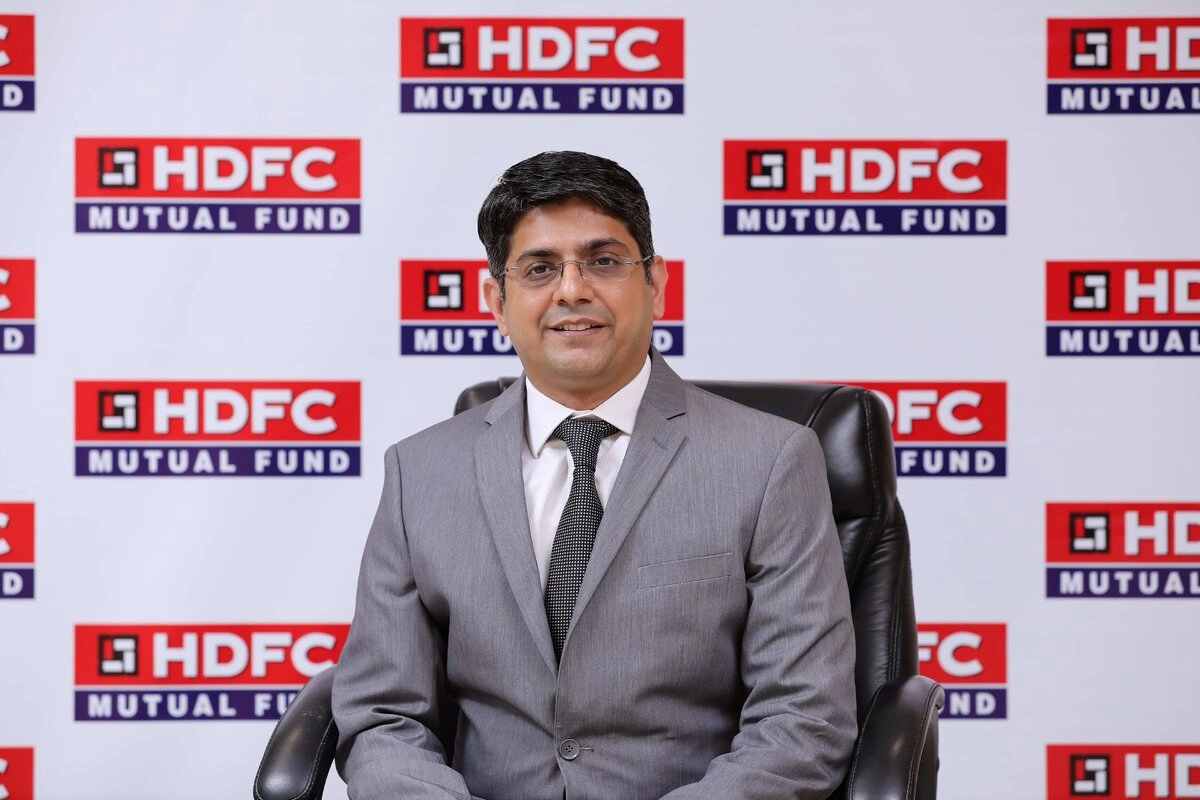 HDFC Mutual Fund launches Asset Allocator FoF | Value Research