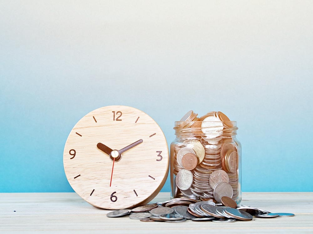 Where and how should I invest right now? | Value Research