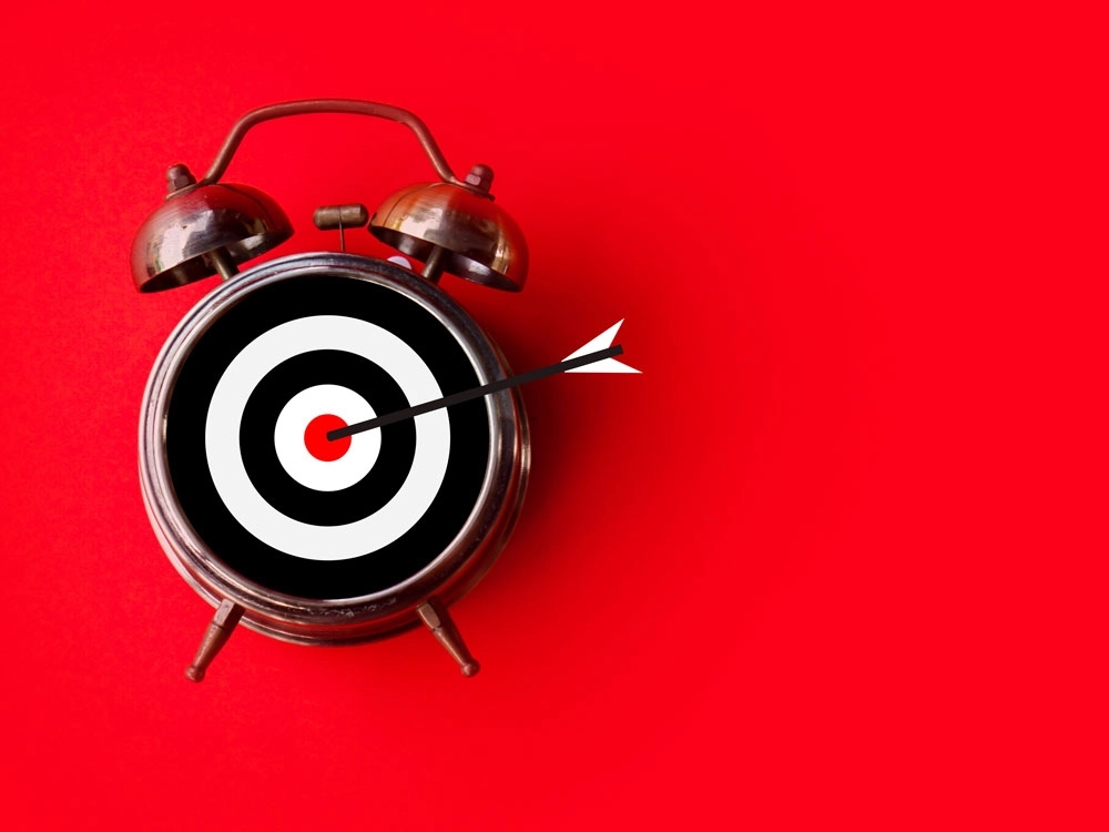 The evolution of target-maturity funds: Part 1 | Value Research