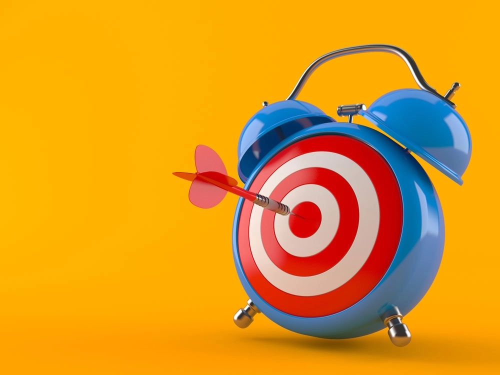 The evolution of target-maturity funds: Part 2 | Value Research