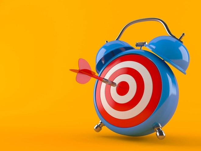 The evolution of target-maturity funds: Part 2 | Value Research