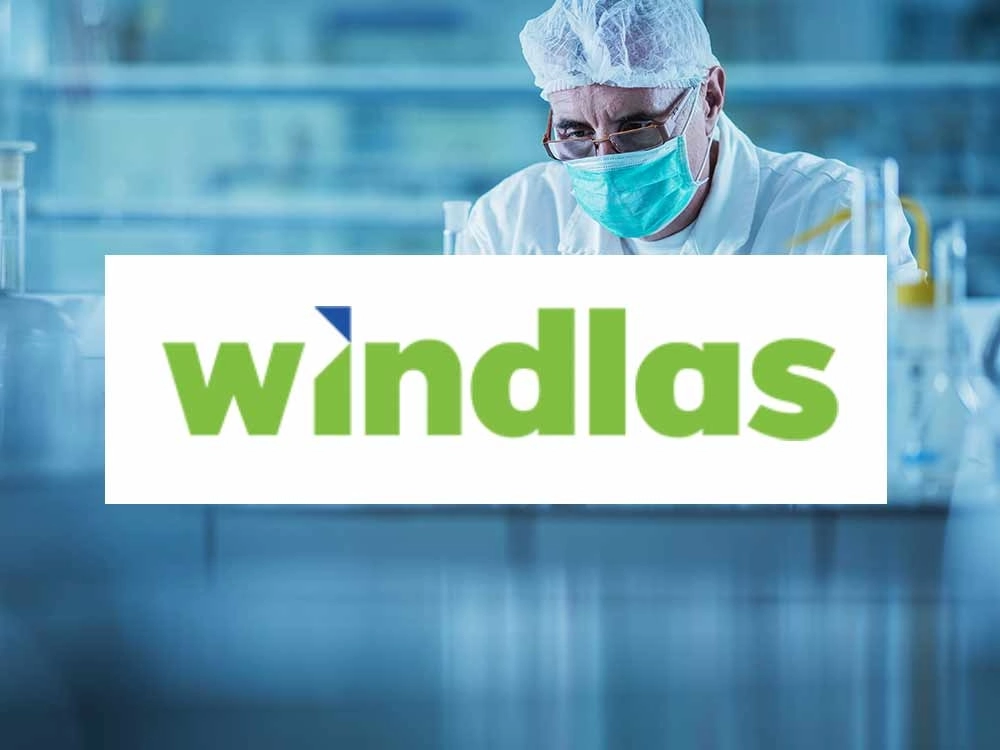 Windlas Biotech: IPO analysis | Value Research