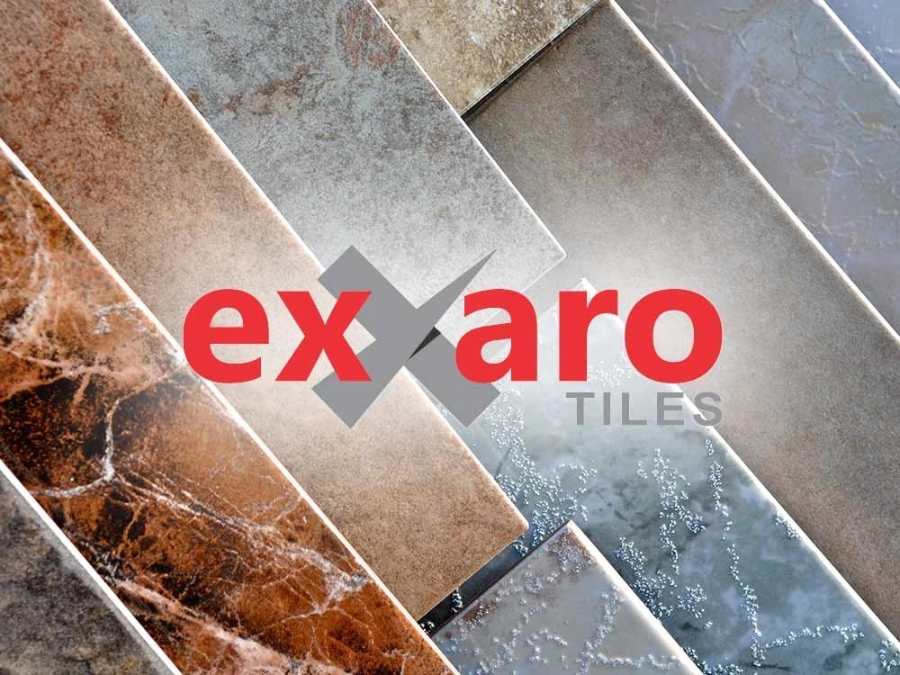 Exxaro Tiles IPO: Information analysis | Value Research