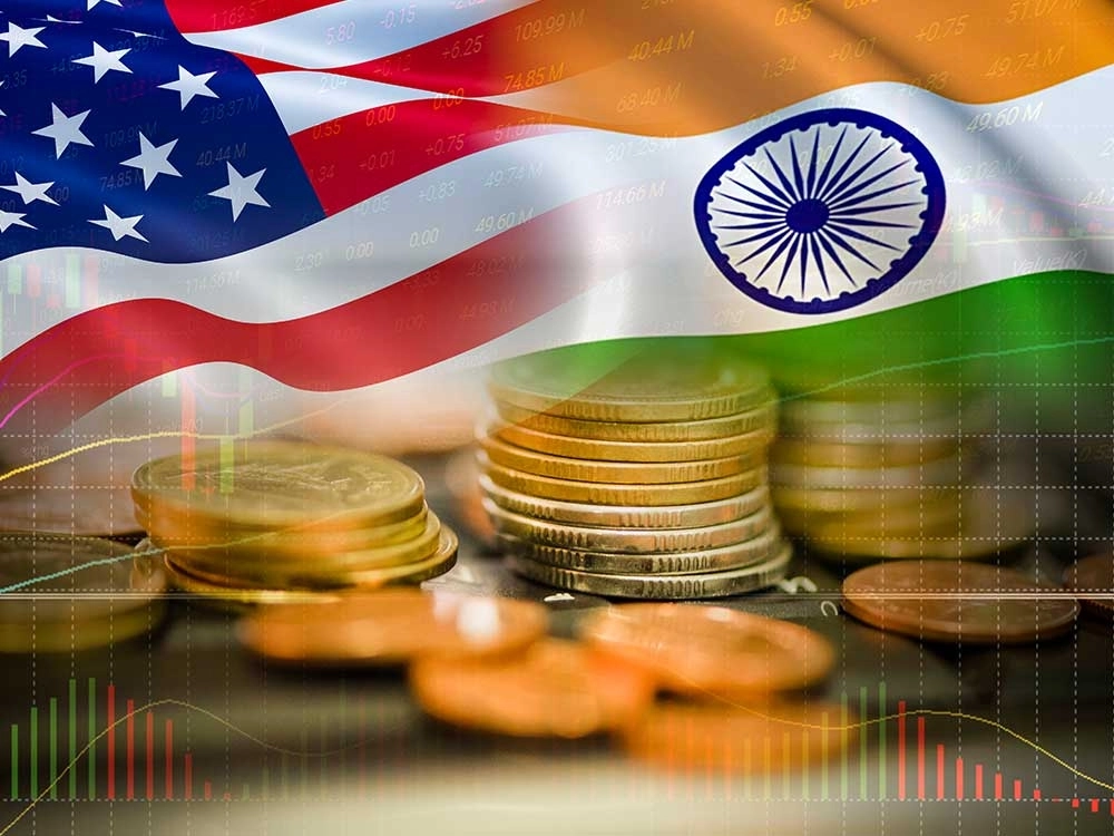 Investing in international stocks to be easier | Value Research