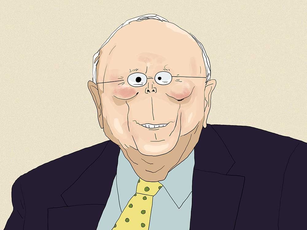 Timeless wisdom from Charlie Munger | Value Research