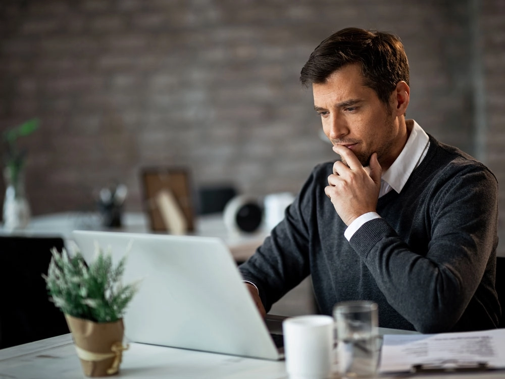 Is Quant Fund different from Quantum Mutual Fund, and should I invest ...