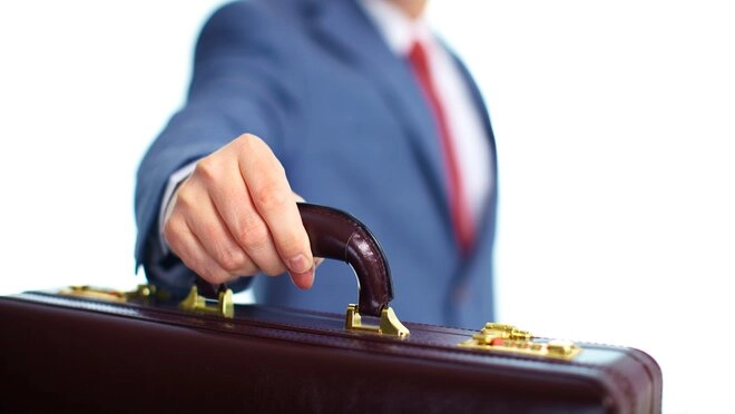 Does Stock Advisor give you a portfolio? | Value Research