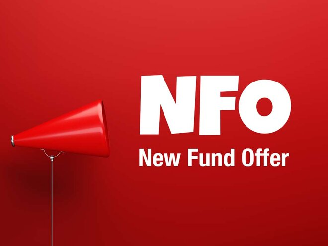 NFO mania is back: 3 questions you should ask before investing | Value ...