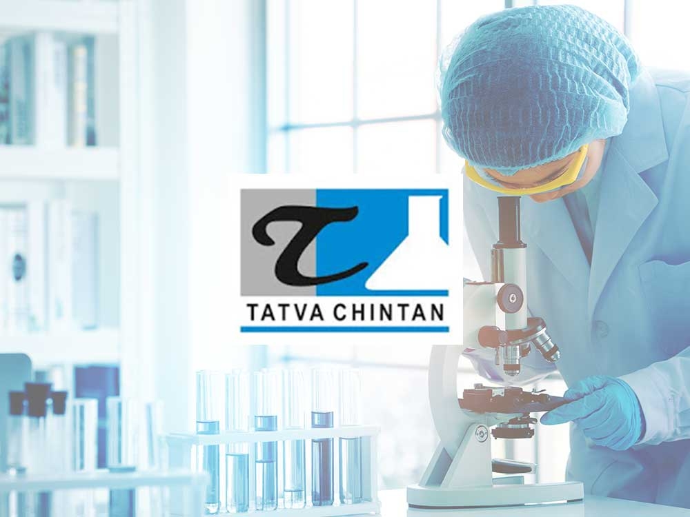 IPO update: Tatva Chintan Pharma Chem | Value Research