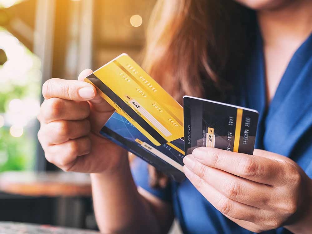 RBI's new auto-debit rule and its impact on your SIPs | Value Research