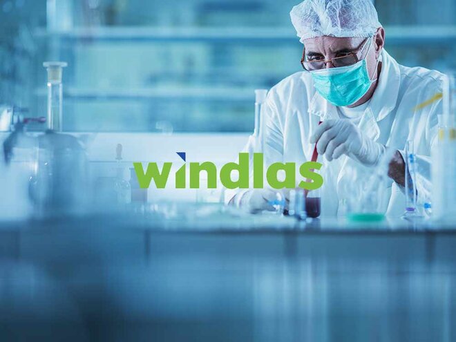 IPO update: Windlas Biotech | Value Research