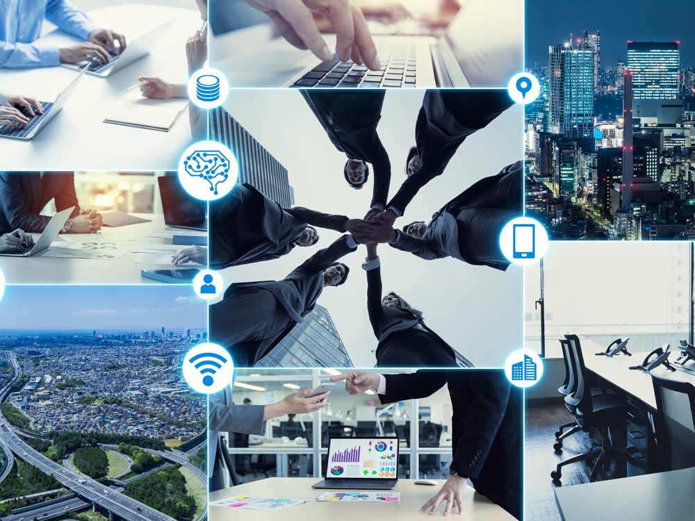 Capitalism in India is changing - superfast | Value Research