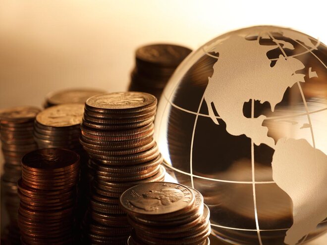 How to go about finding a good international fund? | Value Research