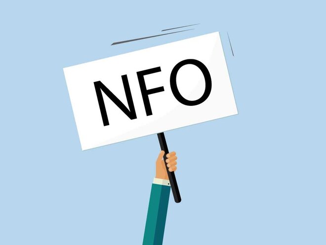 NFO review: ICICI Prudential Consumption ETF | Value Research