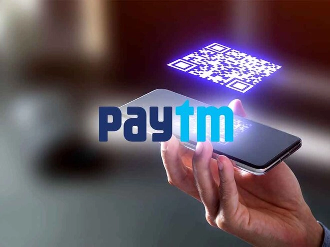 One 97 Communications (Paytm) IPO: Information analysis | Value Research