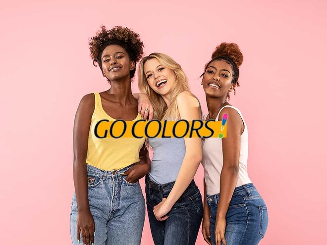 Go Fashion IPO: How good is it? | Value Research