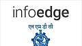 Info Edge (India) Ltd. Share Price Today | Info Edge (India) Live NSE/BSE