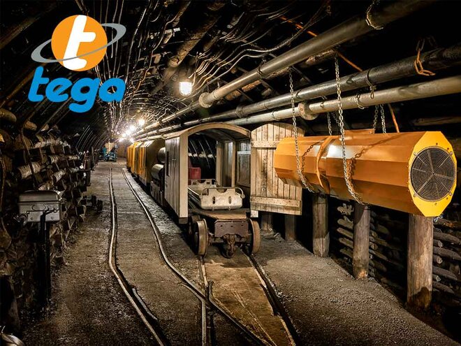 Tega Industries IPO: Information analysis | Value Research