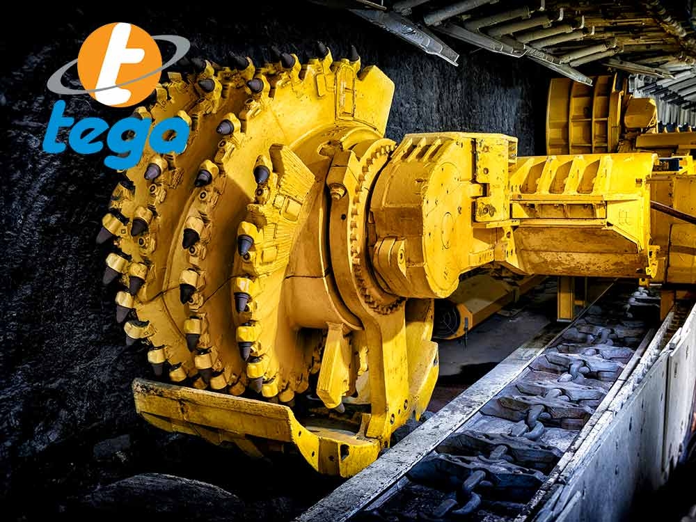 Tega Industries IPO: How good is it? | Value Research