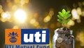 UTI Asset Management Company Ltd. Share Price, Stock Analysis, Annual ...