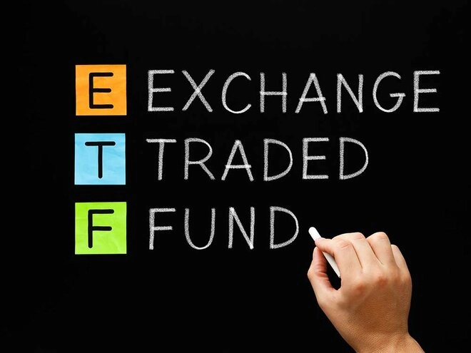 Introduction to debt ETFs | Value Research