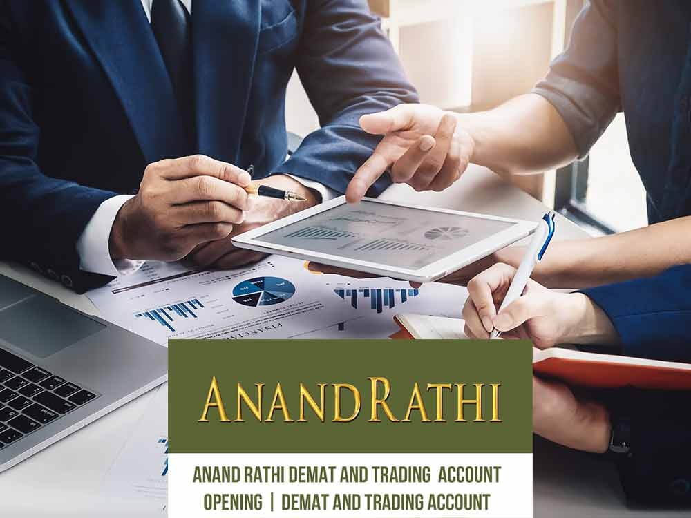 Anand Rathi Wealth IPO: Information analysis | Value Research