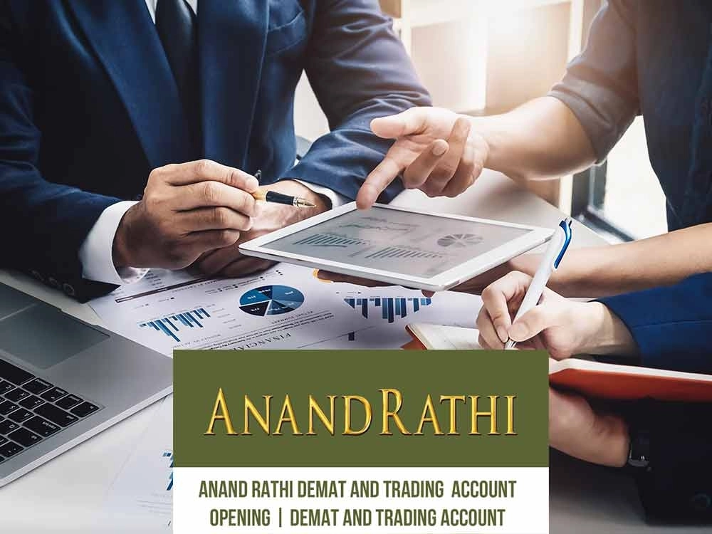 Anand Rathi Wealth IPO: Information analysis | Value Research