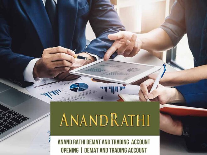 Anand Rathi Wealth IPO: Information analysis | Value Research