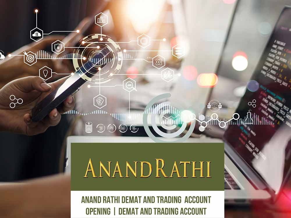Anand Rathi Wealth IPO: How good is it? | Value Research