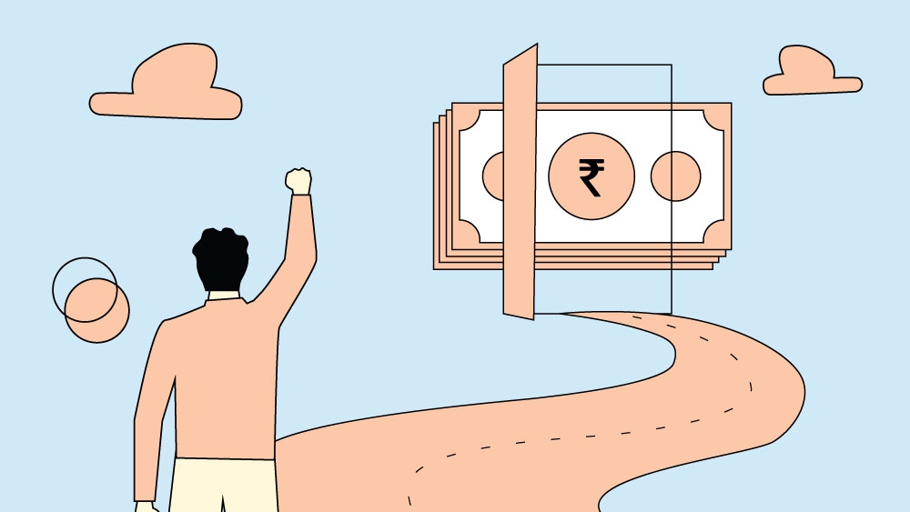 The best path to prosperity | Value Research