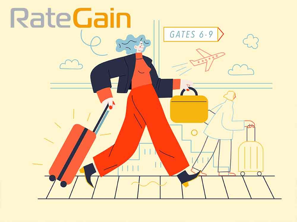 RateGain Travel Technologies IPO: Preview & key details | Value Research