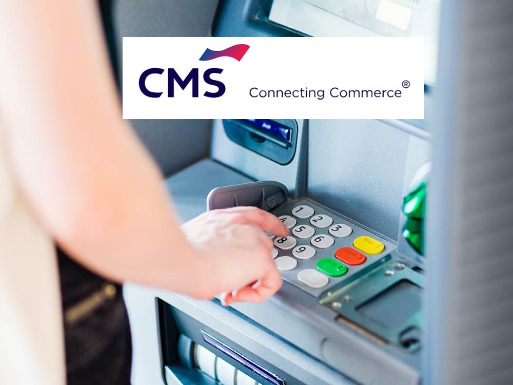 CMS Info Systems IPO: Information analysis | Value Research