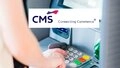 CMS Info Systems Ltd. Share Price, Stock Analysis, Annual Report