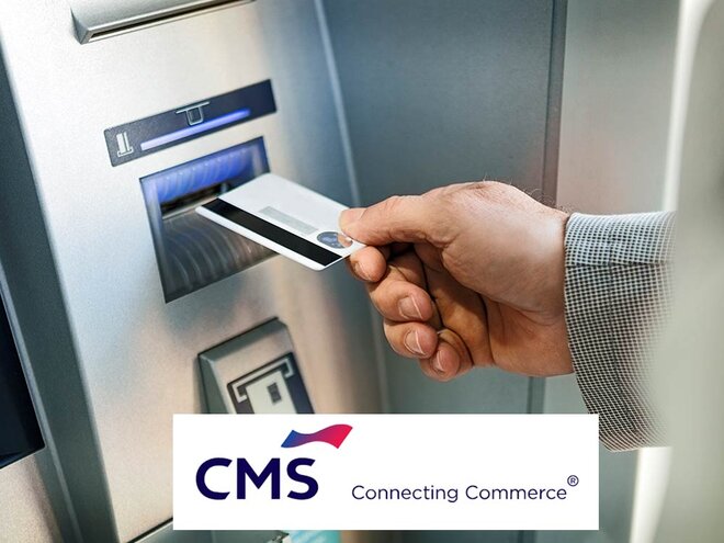 CMS Info Systems IPO: How good is it? | Value Research