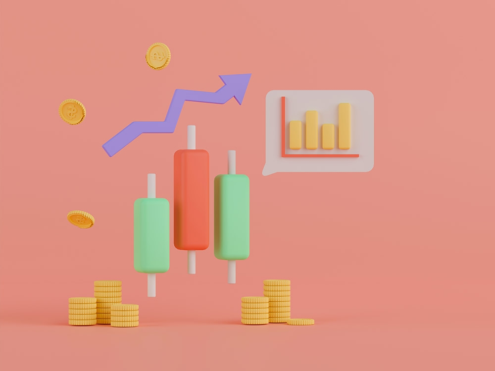 Everything to know about stocks | Value Research