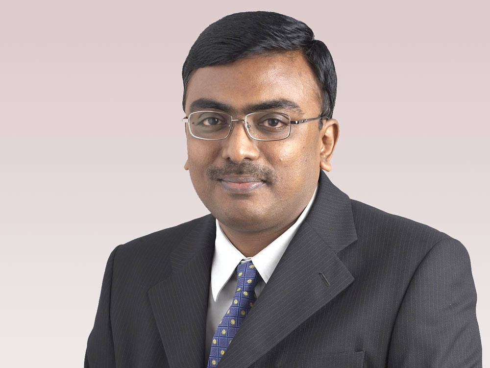 Janakiraman R's most precious investing lessons | Value Research