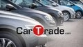 CarTrade Tech Ltd. Share Price, Stock Analysis, Annual Report