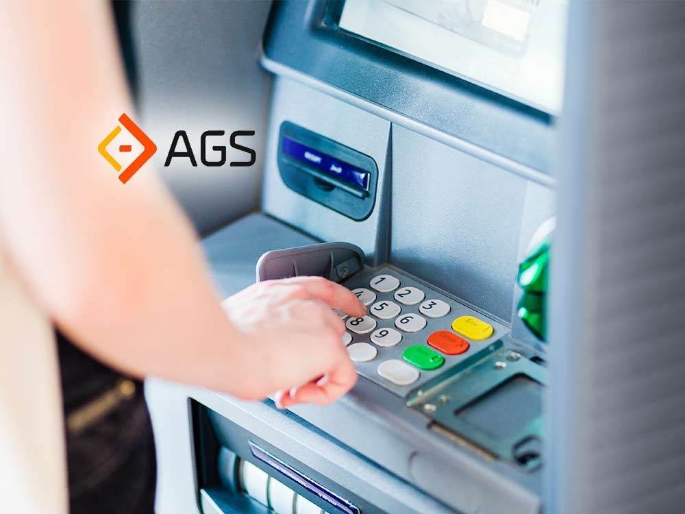 AGS Transact Technologies IPO: Key details, public offer, price band ...